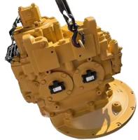 China New 377-4950 3774950 Hydraulic Pump For Excavator For E336F for sale