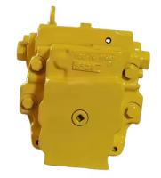 China Excavator Fan Pump 708-1G-00020 708-2K-00330 Piston Main Pump for PC3000-6 PC4000-6 for sale