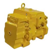 China Excavator Fan Pump 708-1G-00020 708-2K-00330 Piston Main Pump for PC3000-6 PC4000-6 for sale