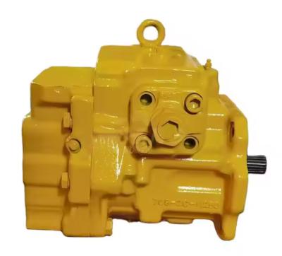 China Excavator Fan Pump 708-1G-00020 708-2K-00330 Piston Main Pump for PC3000-6 PC4000-6 for sale