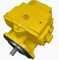 China Excavator Fan Pump 708-1G-00020 708-2K-00330 Piston Main Pump for PC3000-6 PC4000-6 for sale