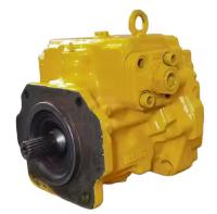 China Excavator Fan Pump 708-1G-00020 708-2K-00330 Piston Main Pump for PC3000-6 PC4000-6 for sale