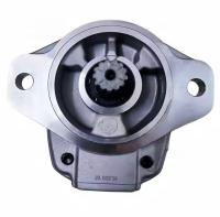 China Hydraulic Gear Pump 705-56-24080 20 MPa for PC60-3 PC60U-3 Excavator for sale