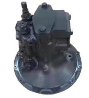 China JGC 708-3S-00461 Hydraulic Gear Pump for PC50-2 PC50MR Excavator 21 MPa for sale