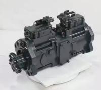 China Excavator Main Pump VOE14531300 14571141 K3V112DT for EC210 EC210B EC210BLC Hydraulic Pump for sale
