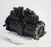 China Excavator Main Pump VOE14531300 14571141 K3V112DT for EC210 EC210B EC210BLC Hydraulic Pump for sale