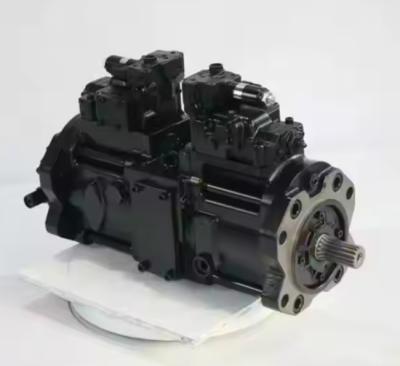 China Excavator Main Pump VOE14531300 14571141 K3V112DT for EC210 EC210B EC210BLC Hydraulic Pump for sale