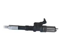 China Original Common Rail Injector 293-4072 for Caterpillar C9 330D 340D 336D Excavator for sale
