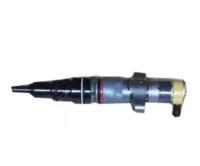 China Original Common Rail Injector 293-4072 for Caterpillar C9 330D 340D 336D Excavator for sale