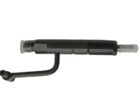 China Excavator Diesel Engine Injector 6207-11-3100 for 6D95 4D95 Construction Machinery Parts for sale