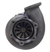 China Turbocharger 6505-71-5550 6505-65-5091 6505-65-5030 for Komatsu PC750-6 Excavator Engine for sale