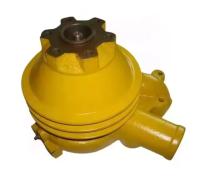 China Turbocharger 6505-71-5550 6505-65-5091 6505-65-5030 for Komatsu PC750-6 Excavator Engine for sale