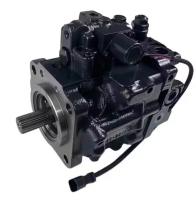 China Turbocharger 6505-71-5550 6505-65-5091 6505-65-5030 for Komatsu PC750-6 Excavator Engine for sale