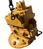 China Turbocharger 6505-71-5550 6505-65-5091 6505-65-5030 for Komatsu PC750-6 Excavator Engine for sale