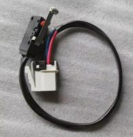 China Excavator Hydraulic Micro Switch Pressure Sensor Switch 22U-06-22360 for PC200-7 High Quality for sale