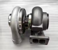China Excavator Solenoid Valve 714-10-15611 7141015611 for WA350-3A WA380-3 WA400-3A WA450-3 for sale