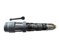 China Excavator Pressure Sensor 14529294 14562193 for EC210 EC240 EC290 EC360 High Precision 24V for sale
