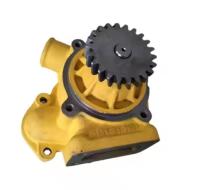 China Fuel Pump Excavator 4951528 4060964 4951497 4951498 4951457 4951500 4951501 High Quality Engine Part for sale
