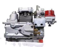 China Fuel Pump Excavator 4951528 4060964 4951497 4951498 4951457 4951500 4951501 High Quality Engine Part for sale