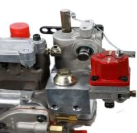 China Fuel Pump Excavator 4951528 4060964 4951497 4951498 4951457 4951500 4951501 High Quality Engine Part for sale