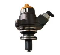 China Excavator Engine Oil Pump 3415365 C3415365 6CTA 8.3 High Quality Mechanical Parts for sale
