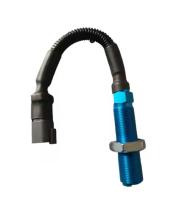 China Excavator Engine Oil Pump 3415365 C3415365 6CTA 8.3 High Quality Mechanical Parts for sale