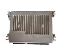 China Excavator Engine Oil Pump 3415365 C3415365 6CTA 8.3 High Quality Mechanical Parts for sale
