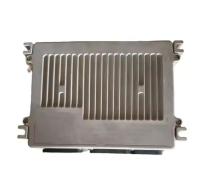 China Engine Water Pump 4972857 4955708 for Excavator R455 R505 Cummins M11 Engine for sale