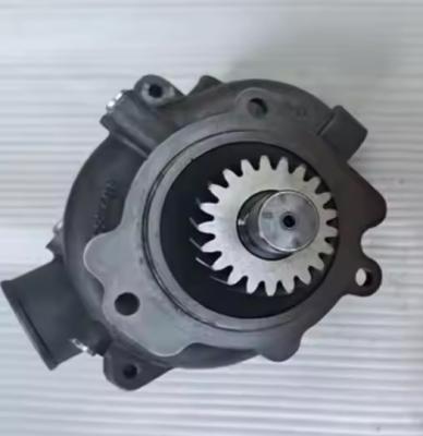 China Engine Water Pump 4972857 4955708 for Excavator R455 R505 Cummins M11 Engine for sale