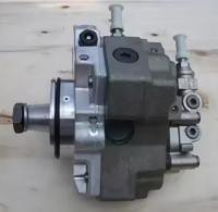China Excavator Fuel Pump Assy 6754-71-1012 for PC200-8 PC220-8 PC300-8 SAA6D107E Engine for sale