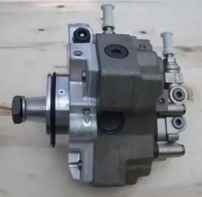 China Excavator Fuel Pump Assy 6754-71-1012 for PC200-8 PC220-8 PC300-8 SAA6D107E Engine for sale