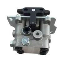 China Excavator Pilot Valve 702-16-01430 for PC200-6 PC400-6 PC450LC-6 PC60-7 PC70-7 PC100-6 PC120-6 for sale