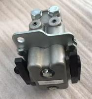 China Excavator Pilot Valve 702-16-01430 for PC200-6 PC400-6 PC450LC-6 PC60-7 PC70-7 PC100-6 PC120-6 for sale