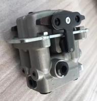 China Excavator Pilot Valve 702-16-01430 for PC200-6 PC400-6 PC450LC-6 PC60-7 PC70-7 PC100-6 PC120-6 for sale