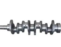 China Genuine PC1250-7 Excavator Swing Shaft 21N-26-31110 New Condition for PC1250-8 for sale