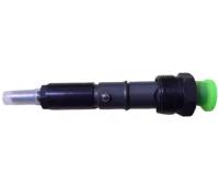 China PC200 Excavator Injector 6732-11-3300 for Engineering Machinery Engine for sale