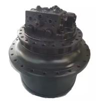 China Komatsu PC270-7 PC300-7 PC350-7 PC360-7 Final Drive Travel Motor 207-27-00371 for sale
