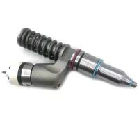 China Excavator Engine Fuel Injector 3740750 C15 C27 C32 R2284 High Precision 320-0690 for sale