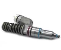 China Excavator Engine Fuel Injector 3740750 C15 C27 C32 R2284 High Precision 320-0690 for sale