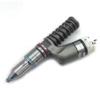 China Excavator Engine Fuel Injector 3740750 C15 C27 C32 R2284 High Precision 320-0690 for sale