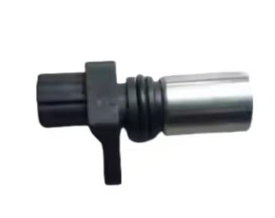 China PC400-7 Excavator Speed Sensor 6217-81-9210 029600-0580 High Precision 24V for sale