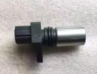 China PC400-7 Excavator Speed Sensor 6217-81-9210 029600-0580 High Precision 24V for sale