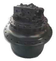 China Excavator PC1250 Final Drive 21N-27-00130 21N-27-00140 High Torque Output for sale