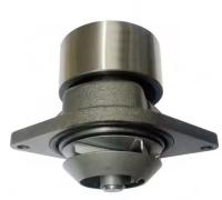 China New Excavator Engine Water Pump 3286277 6735-61-1101 for PC200-6 1 Year Warranty for sale