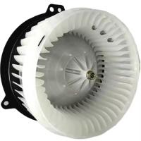 China New Excavator Engine Water Pump 3286277 6735-61-1101 for PC200-6 1 Year Warranty for sale