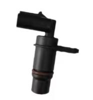 China Excavator Engine Water Pump 6209-61-1100 for PC200-6 PC210-6 PC220-6 Diesel for sale