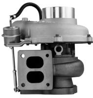 China Excavator Hydraulic Main Pump PC55MR-2 PC56-7 708-3S-00522 708-3S-00521 708-3S-00830 for sale