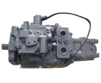 China Excavator Hydraulic Main Pump PC55MR-2 PC56-7 708-3S-00522 708-3S-00521 708-3S-00830 for sale
