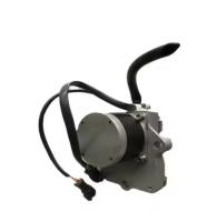 China PC300-7 PC350-7 Excavator Throttle Motor 7834-41-3002 High Quality 24V for sale
