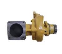 China Excavator PC1250-7 Water Pump 6240-61-1106 6240-61-1104 6240-61-1103 High Strength for sale